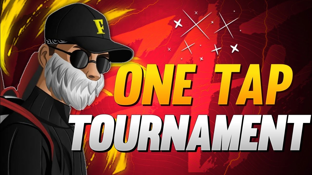 English Garena Free Fire : 😍 Excited stream | Playing Squad | Streaming ...