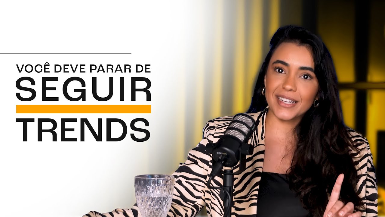 COMO CONSTRUIR UM POSICIONAMENTO AUTÊNTICO E SE DESTACAR NO MERCADO ...