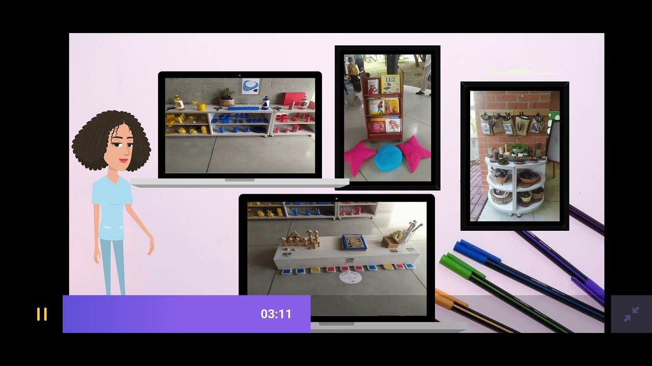 presentación edilia rojas - YouTube