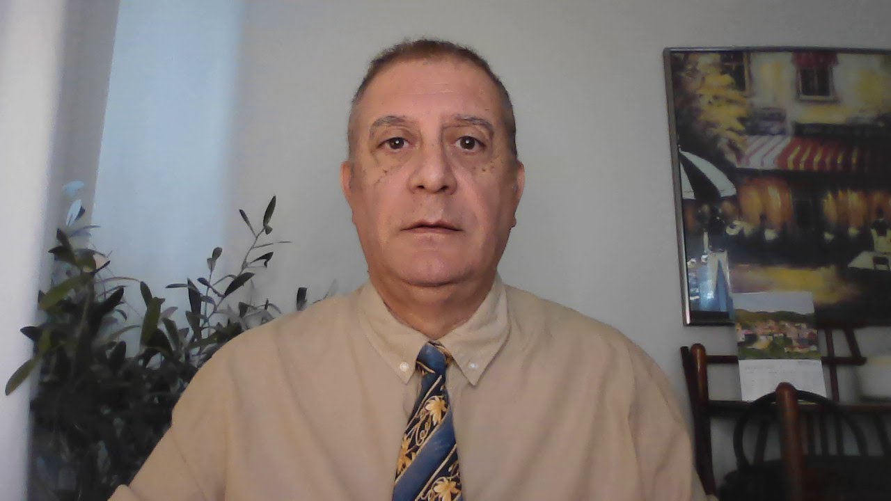 ΨΙΛΟ ΓΑΖΙ ΔΟΥΛΕΥΟΥΝ ΤΟΝ… ΑΓΡΟΤΗ ΜΗΤΣΟΤΑΚΗ: «ΤΩΡΑ ΘΑ ΚΑΝΕΙ ΑΙΤΗΣΗ ΚΑΙ ...