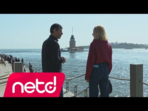 Yıldıray Tütüncü - Ela Gözlüm