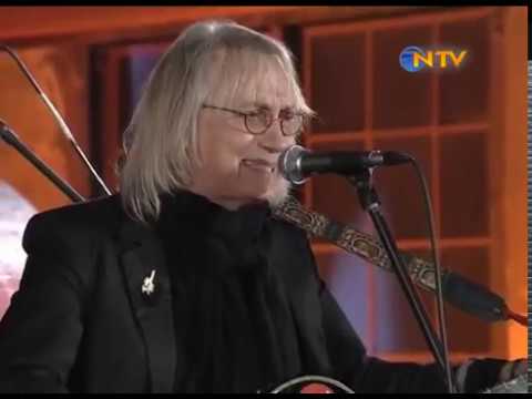 Bulutsuzluk Özlemi - Güneye Giderken (NTV)