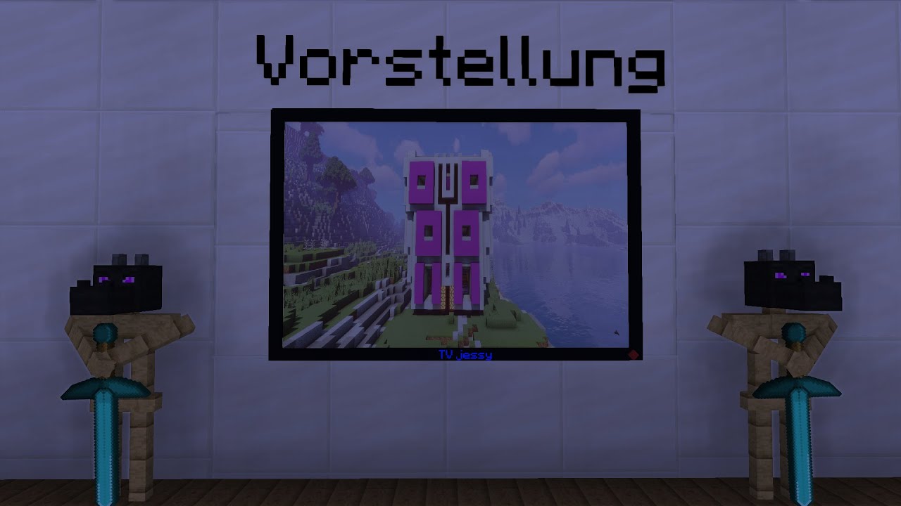 [Vorstellung] WarGear Tier 1 MagentaX - YouTube