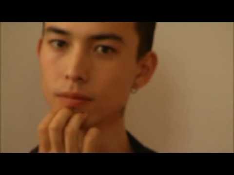 Sen Mitsuji - Tillmann [11ss]