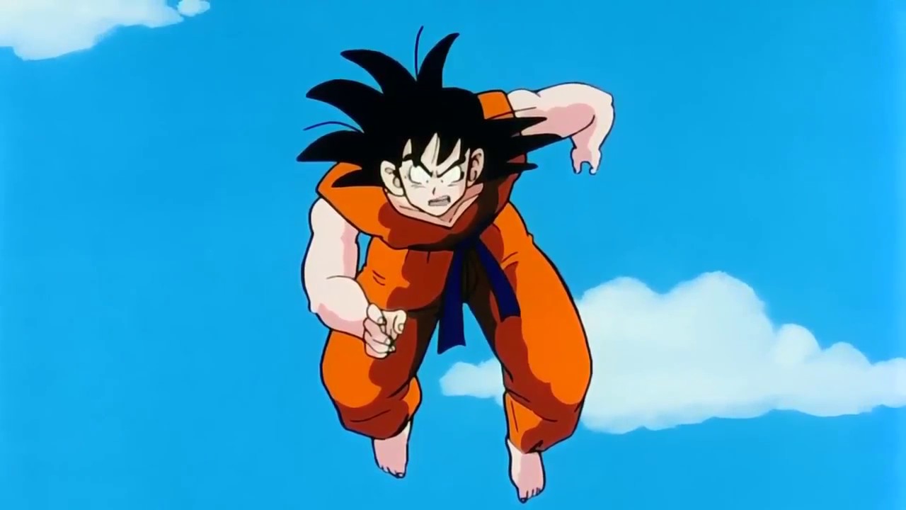 guju vs rdstg 4 - YouTube