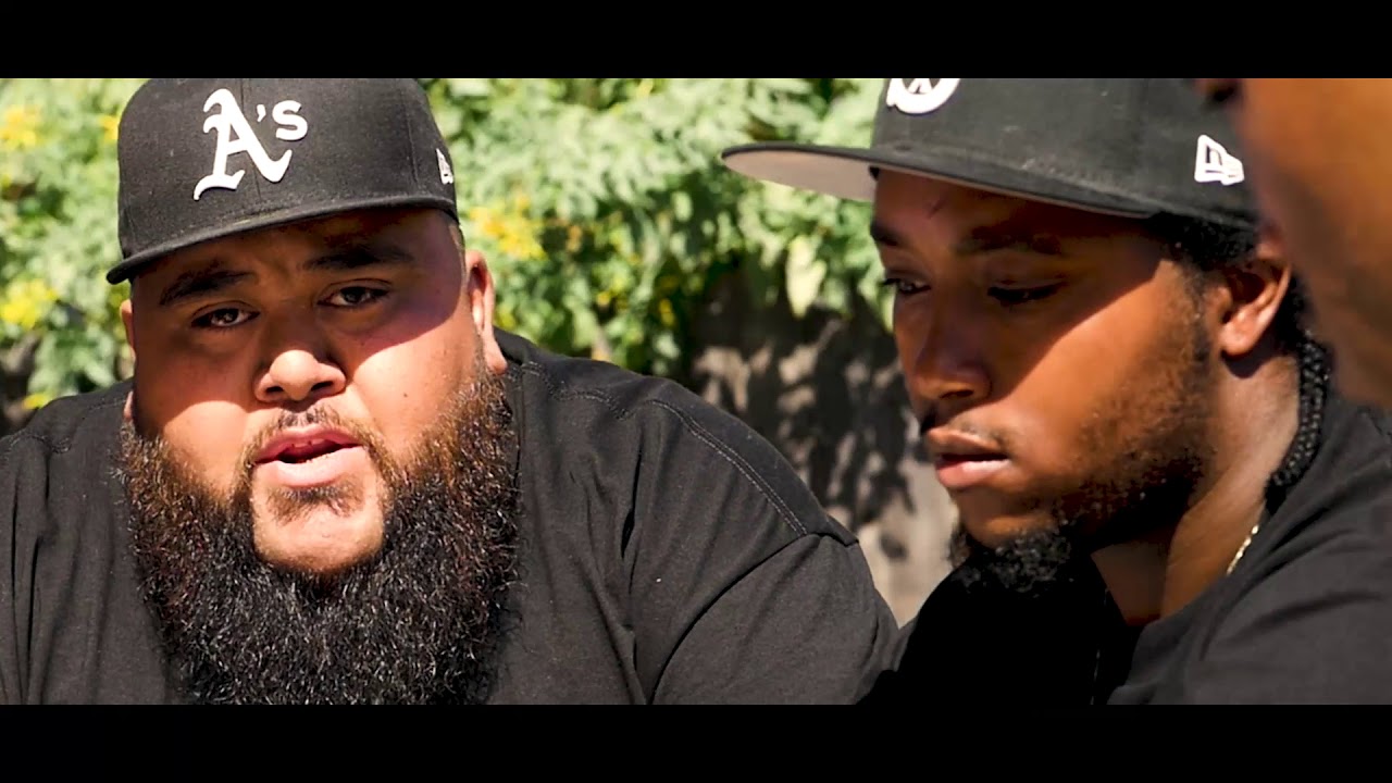 25/8 - Rahky Kavasi-Yay ft. Vocalz, Wunzo - YouTube