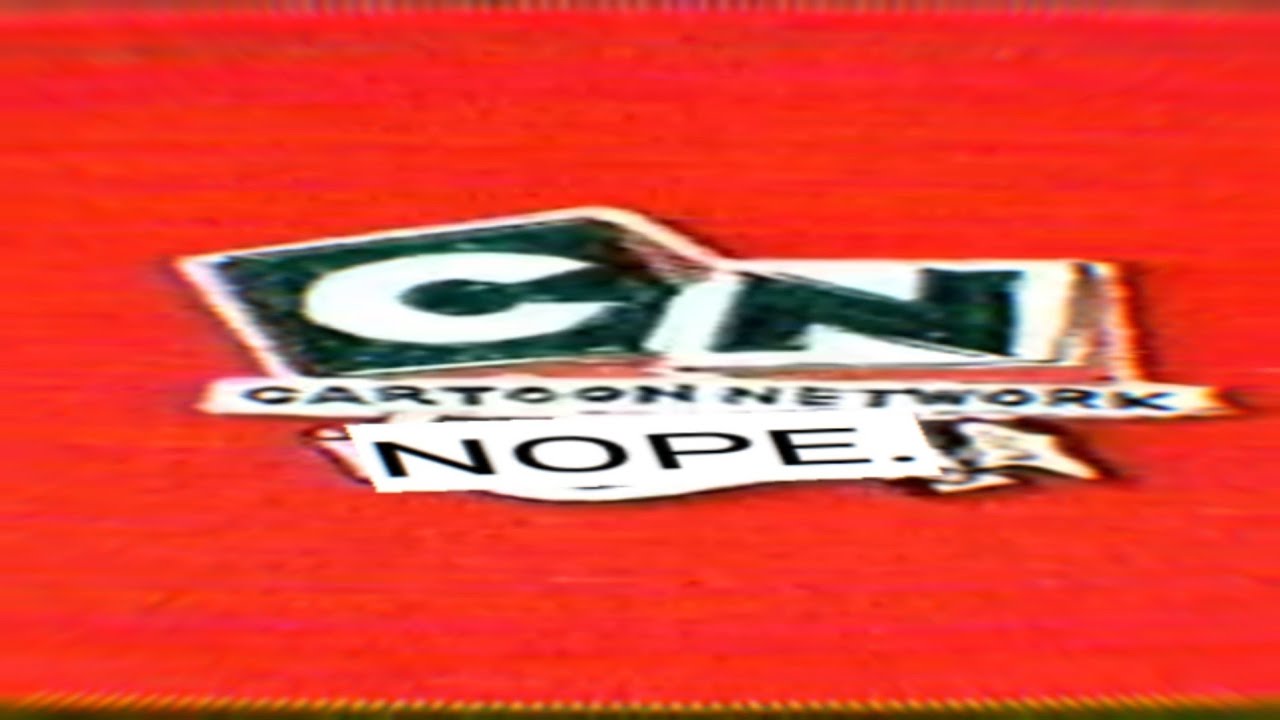 CN Yes! Era: Camp Lazlo New Episode. Tonight 7 PM (Summer 2006) - YouTube