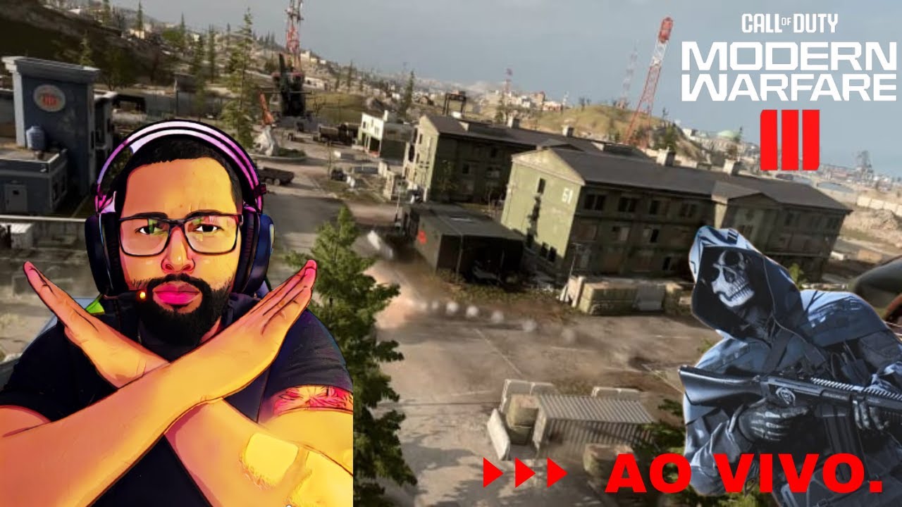 VINNY.4K ESTA DE VOLTAA - YouTube