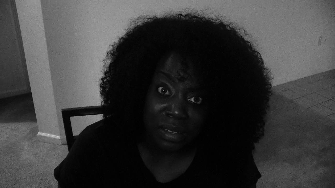 Anji Ray in How to Get Away With Murder Mrs. Crawley, Season 3 Epiosde ...