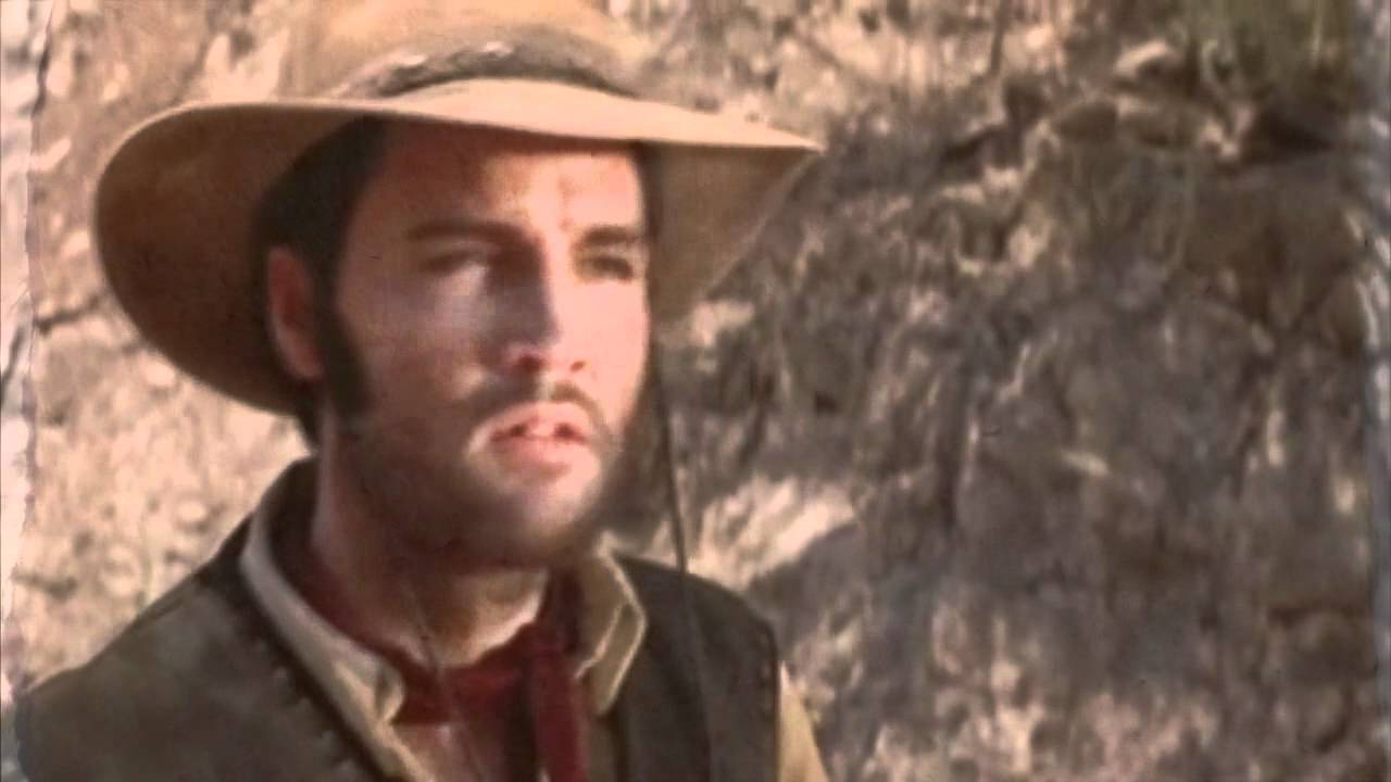 Elvis in Charro - YouTube