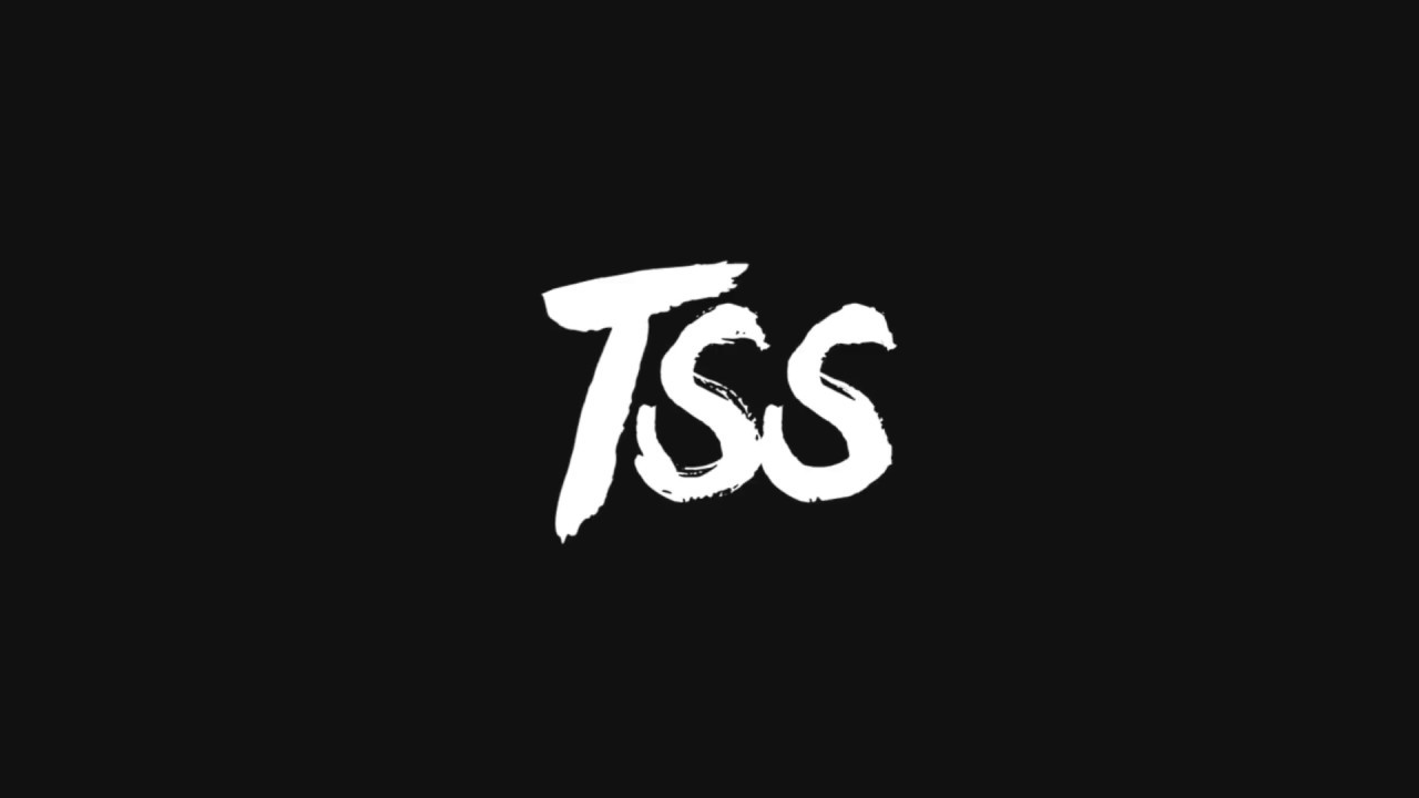 TSS Recruitment Update [TSS Clan] - YouTube