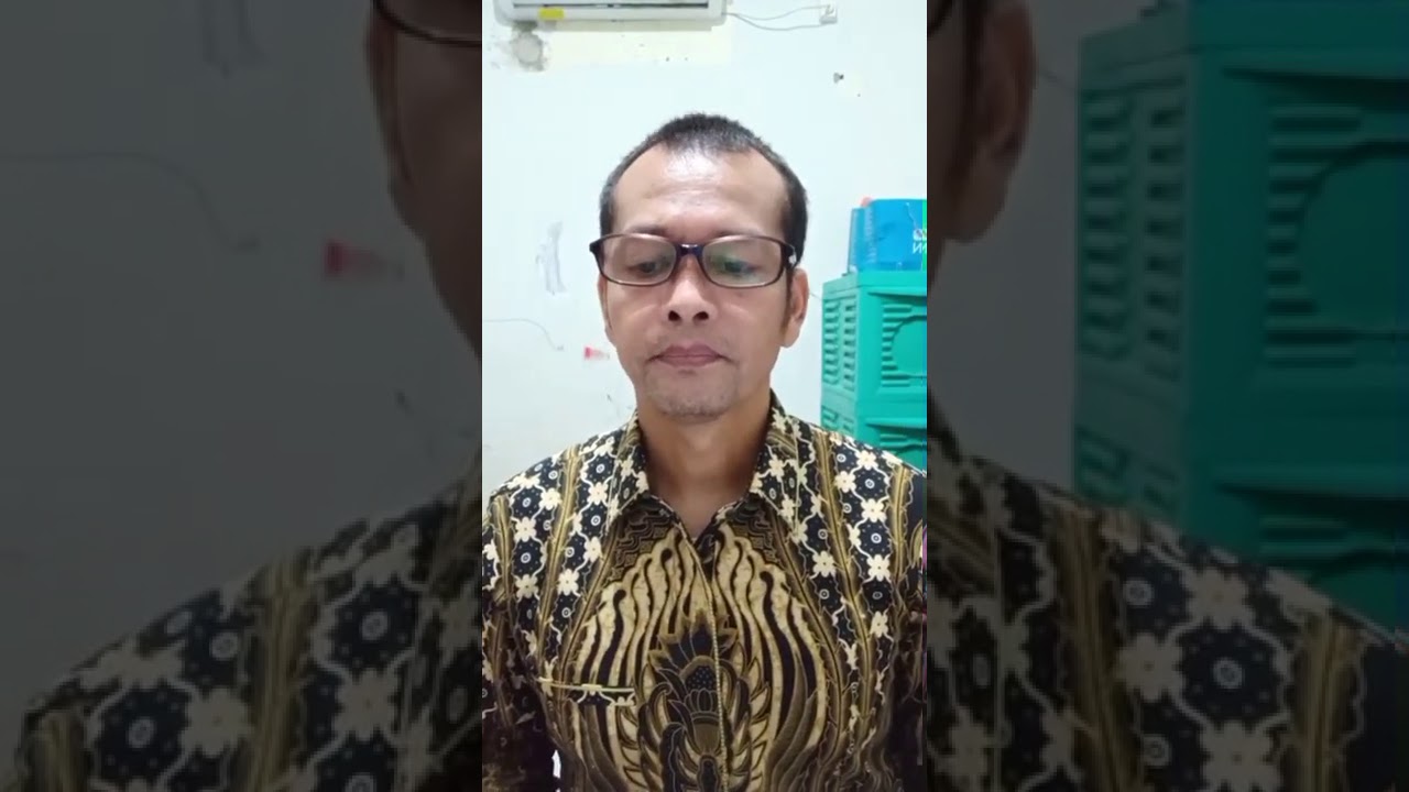 KJ 14 MULIAKAN TUHAN ALLAH - YouTube