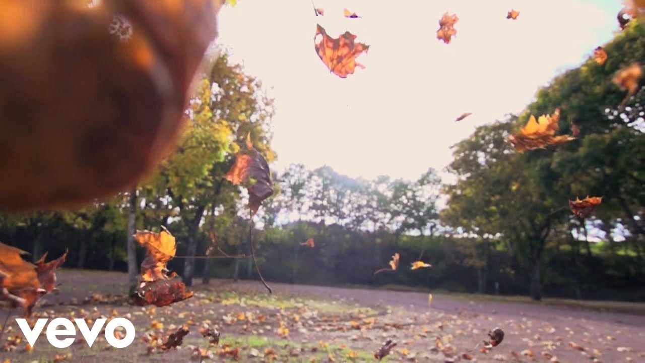 Jermaine Gordon - Slow-footed - YouTube