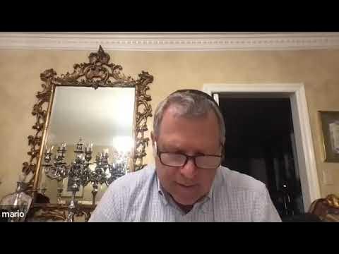 Zevachim 51 Daf Doc - YouTube