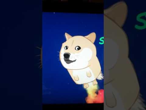 doge song hour 10 - YouTube