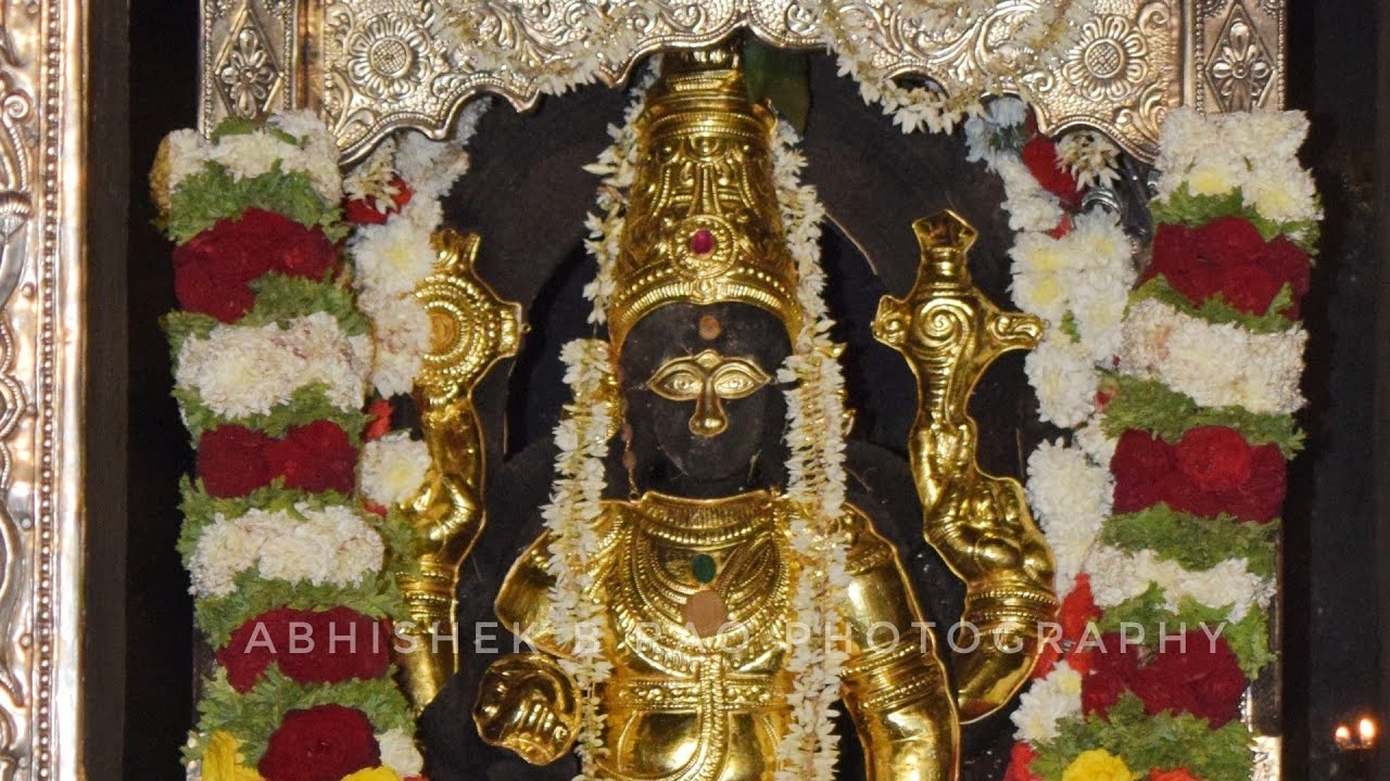 Yermal Shri Janardhana Temple Rathothsava on December 20th, 2020. - YouTube