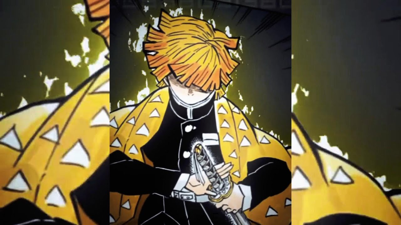 𝒮𝓁𝒾𝒹𝑒 𝐸𝓍𝓅𝓇𝑒𝓈𝓈ã𝑜 𝐿𝓊𝓃𝒶𝓇 𝓍 𝒵𝑒𝓃𝒾𝓉𝓈𝓊 (𝒮𝒾𝑔𝓂𝒶 𝑒𝒹𝒾𝓉𝒾𝑜𝓃) 𝒮𝓁𝑜𝓌𝑒𝒹 - YouTube