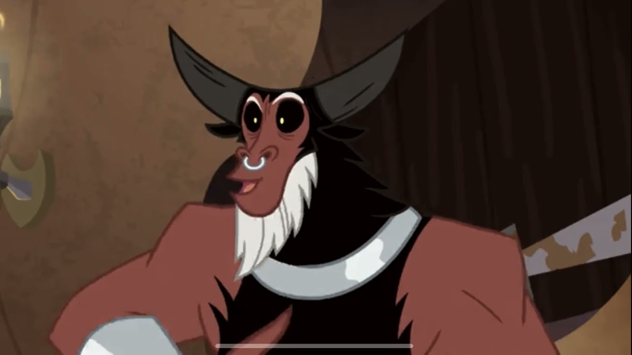 Finding Spike Part 5- Reformed Villains Meeting/Intervention! - YouTube