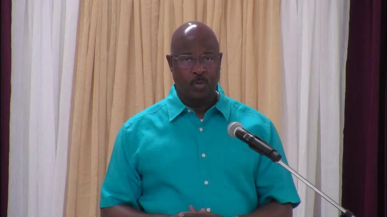 Mount Olivet Baptist Church The Purple Book Chapter 4 Lesson 3 mount-olivet-baptist-church-the-purple-book-chapter-4-lesson-3