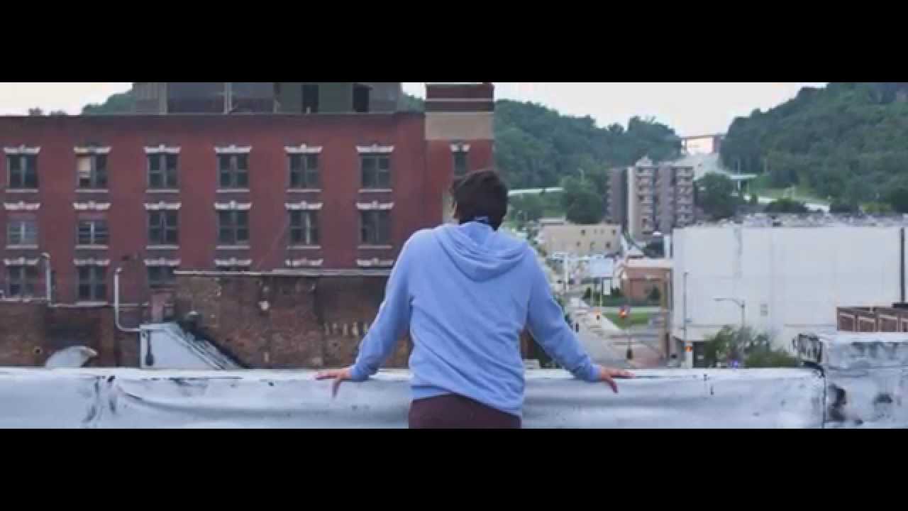 10 Years. 10 Programs. Millions of lives. Dynamic Catholic's Catholic ...