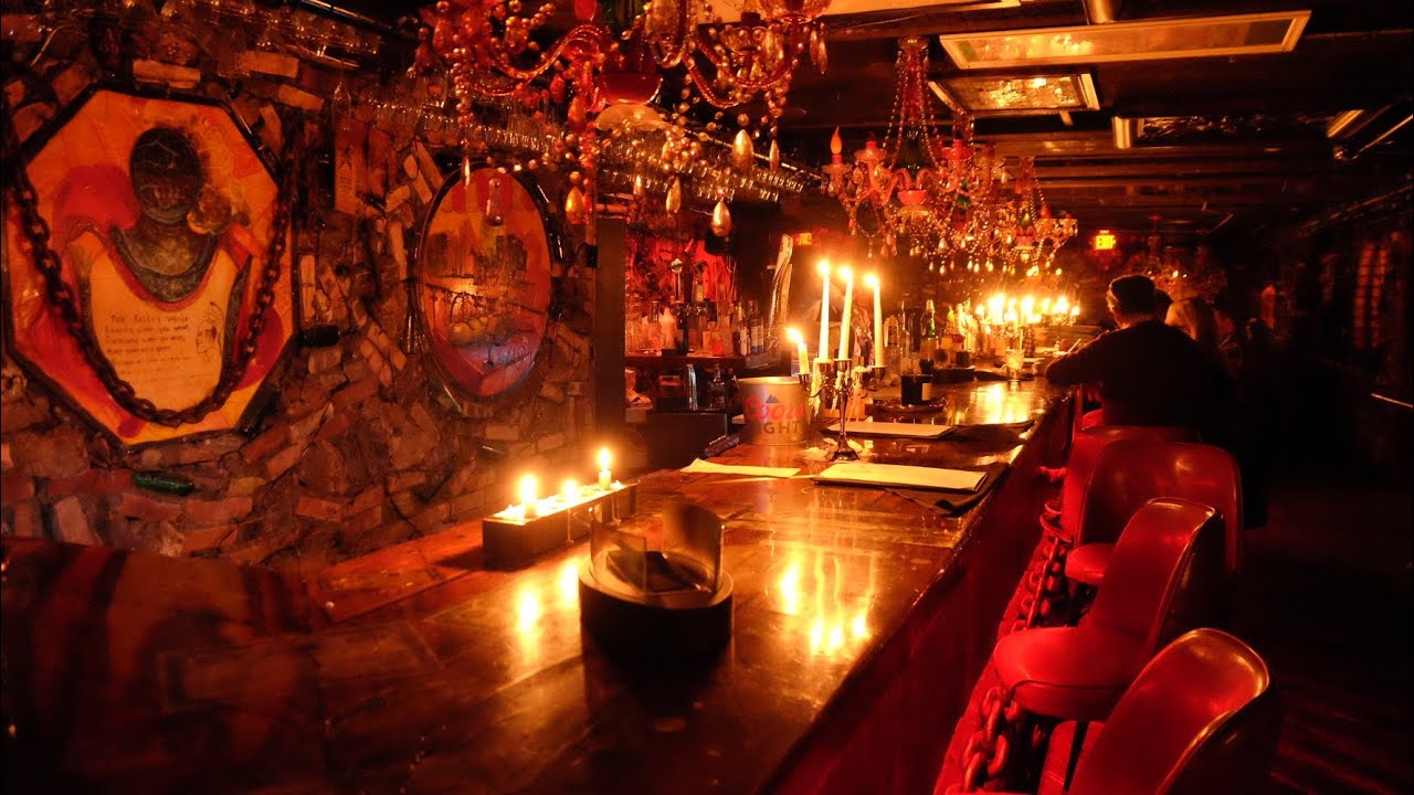 Fire & Whiskey - Kelsey Road House - YouTube