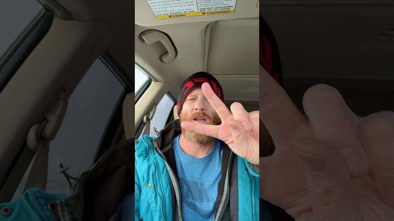 PART 3. EVERYTHING THERE IS TO BE KNOWN ABOUT EVERYTHING. #jesus #god # ...