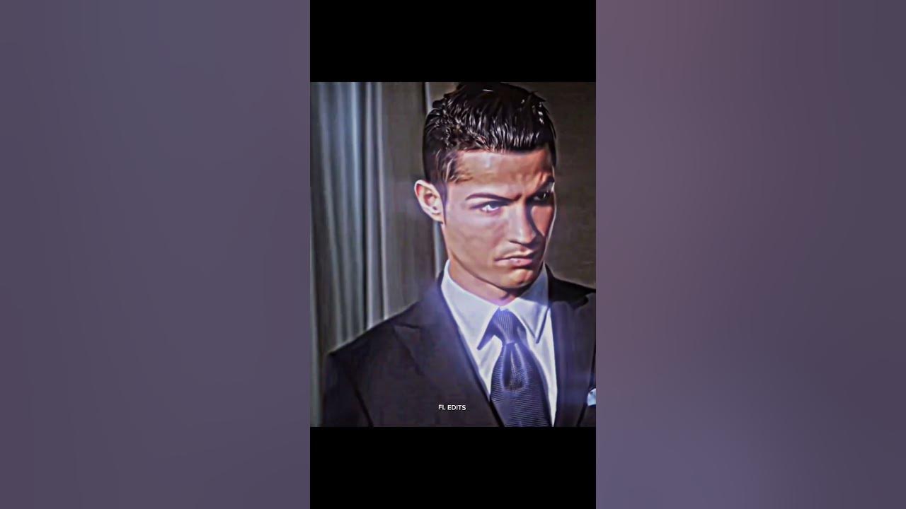 Crazy Frog x Cristiano 🤩 ️ #cr7 #football #ronaldo #realmadrid #edit #crazyfrog #capcut - YouTube