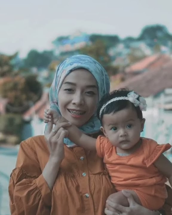 EXPLORE SEMARANG !! MAJT SAMPAI KE AMBARAWA - YouTube