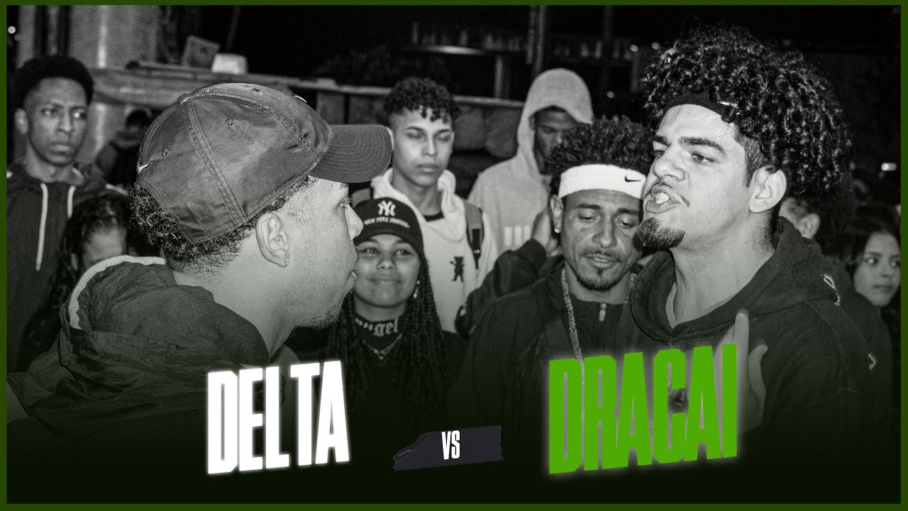 DELTA X DRAKAI - 1 FASE - BATALHA DA ZIL - EDIÇÃO 93 - YouTube