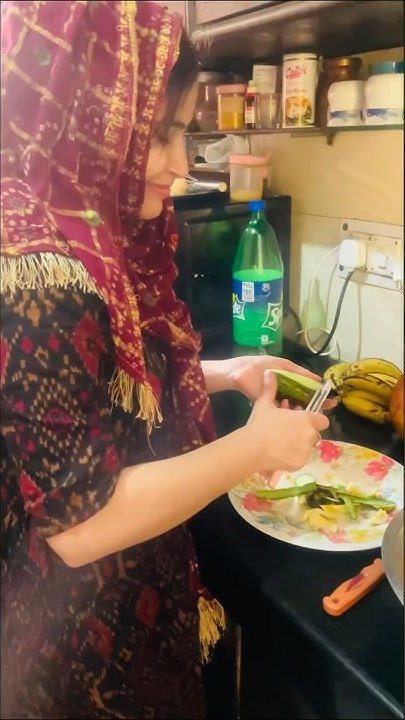 😍Sehri to iftar vlog Aaj pakodo k liye besan khatam ho gya😂 #shorts #ramzan - YouTube