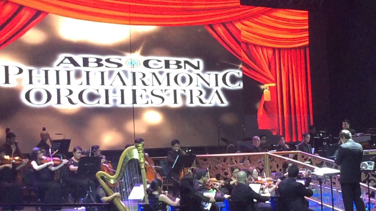 SGV 70th Anniversary Concert - YouTube