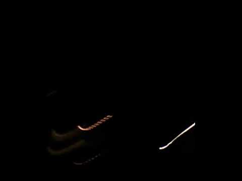 Boston Black Saint Reaper World(2) - YouTube