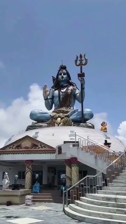 Prabhu Shivankara jete katha lo🙏🙏#shorts#viralvideo#odiastatus#youtubeshorts #bapilipiexpress ...