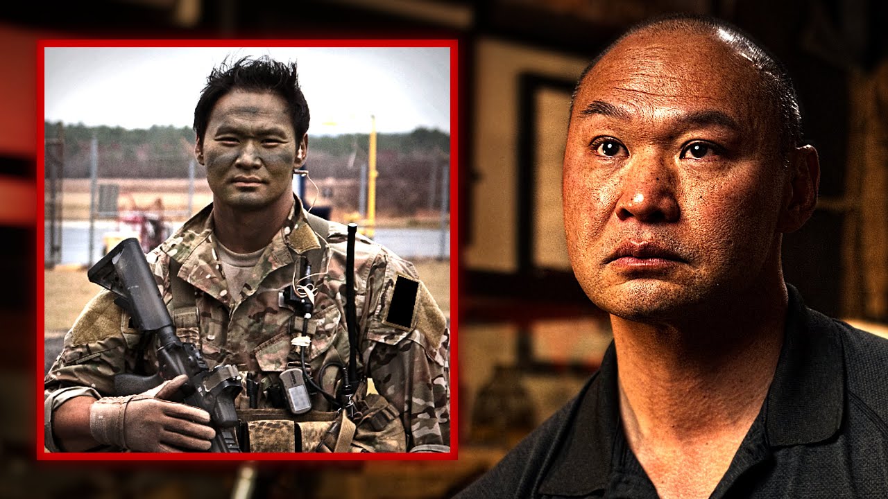 Returning Home from War: What Life is Like After the Military | SPECIAL ...