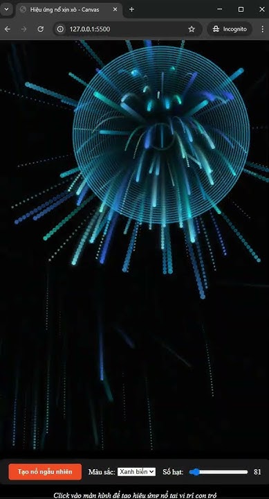 Javascript Effects #coding #javascript #javascripttutorial - YouTube