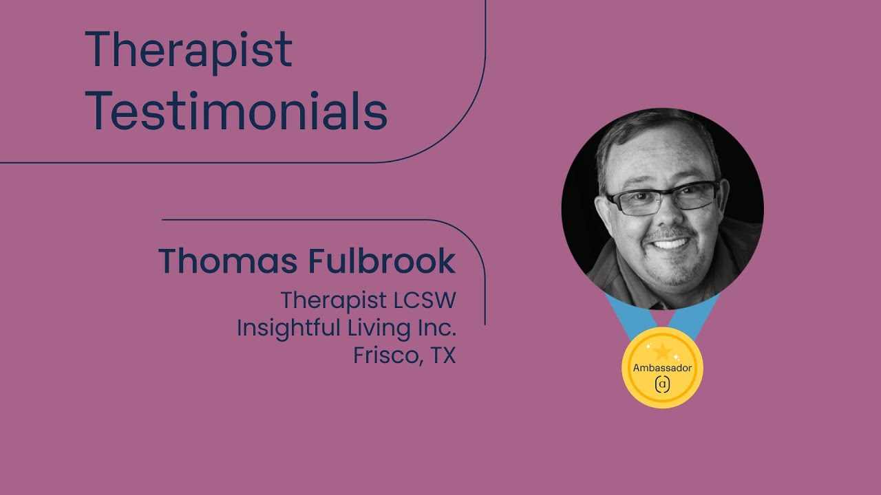 How to use Amelia in remote sessions? #virtualreality #psychology - YouTube