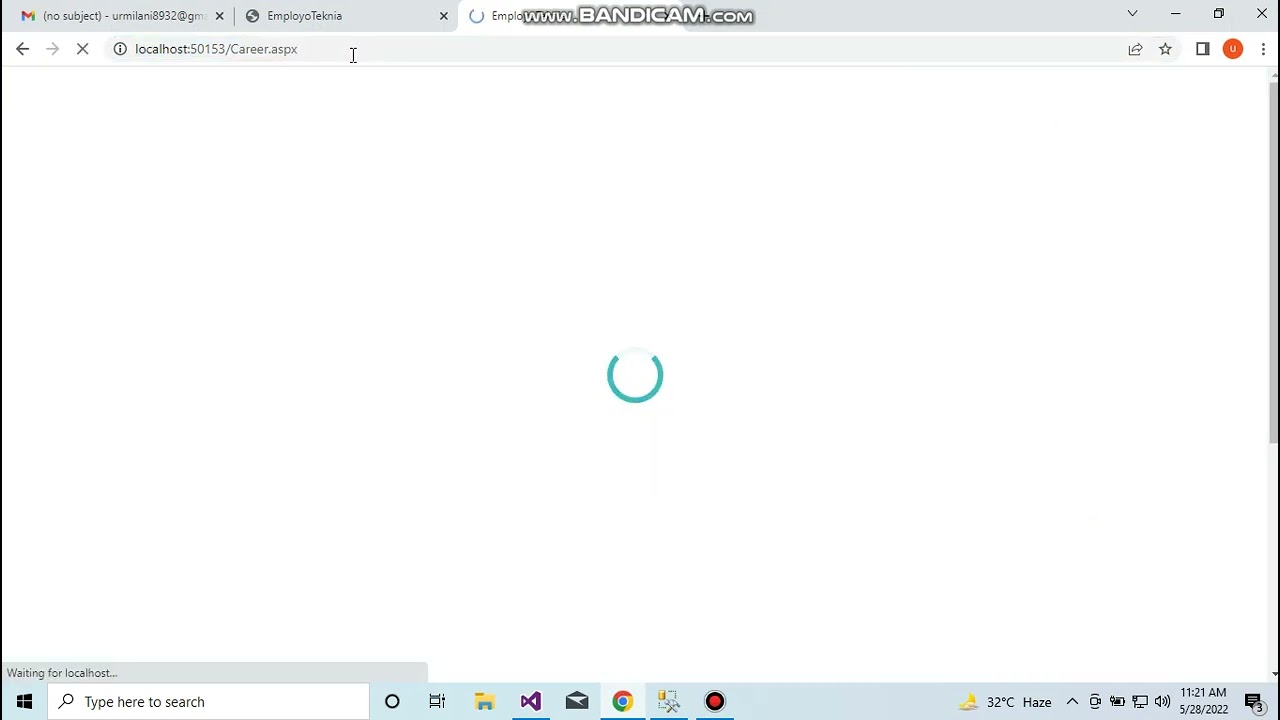 How To Save Data From Javascript To Database How To Save Data From Javascript To Database