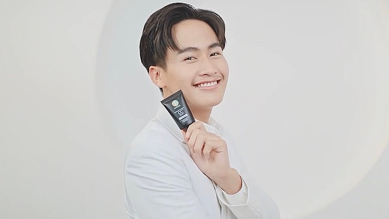 [ RABIEB BLINK BRIGHT ] - ต้าวหยอง ระเบียบวาทะศิลป์ - YouTube