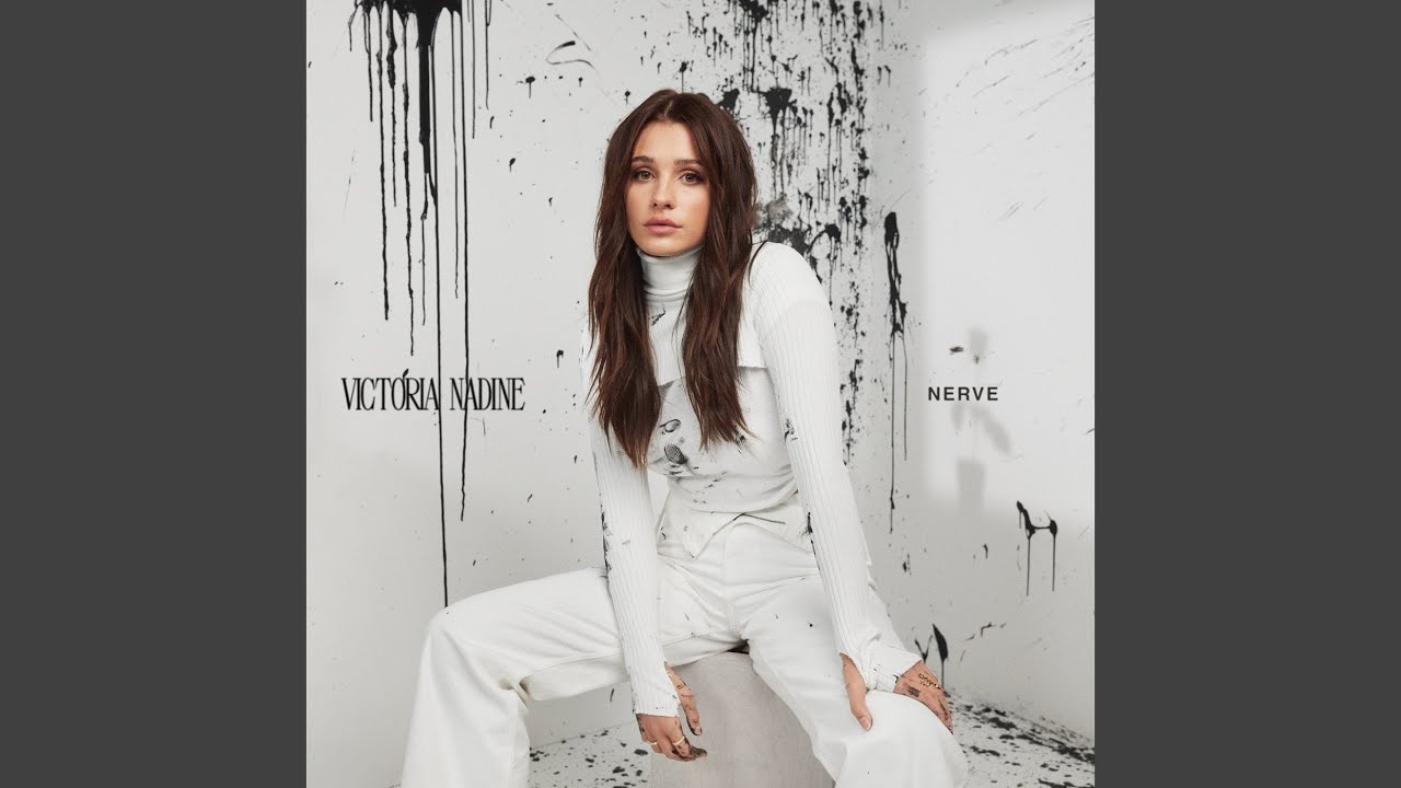 Nerve - YouTube Music