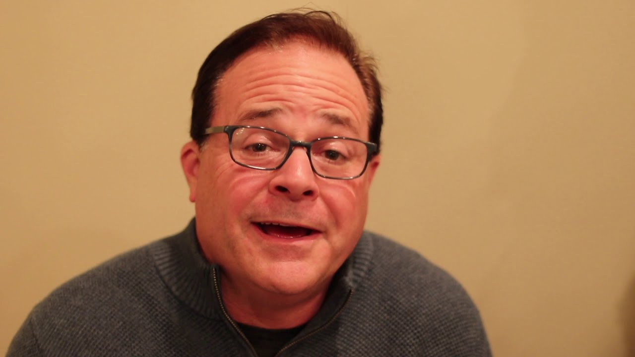 Operations Team 2020 - YouTube