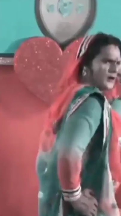 Khesari Lal Dance #shorts Pawan Singh Singer #shilpi raj #short #trending Pawan khesari - YouTube