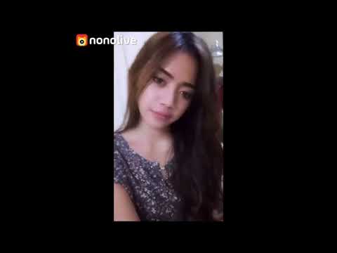 Nonolive Video - AOT TIRA [Angel] #ID: 336165 (Indonesia)