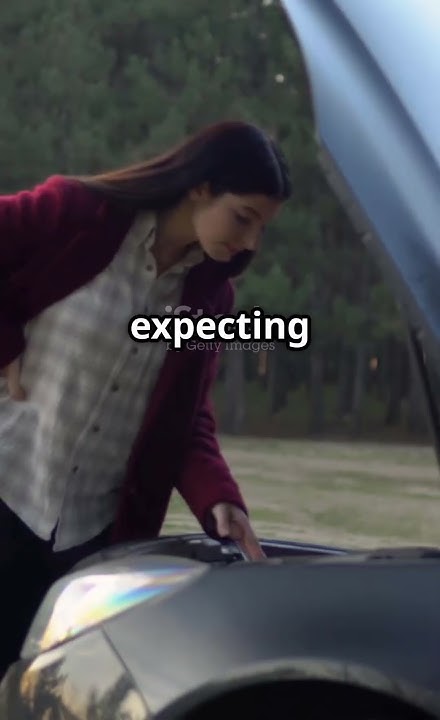 What Happens If You Delete System32?#windows #tech - YouTube