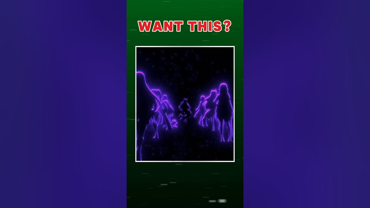 How To Make A Fendi Intro 3D Transition On Capcut | Capcut Tutorial # ...