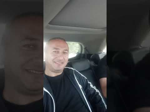 Ağdam- Mərzili...       Xudiyev Xudu, Məmmədov Mehman,  Allahverdiyev Faiq, Hüseynov Ramil.
