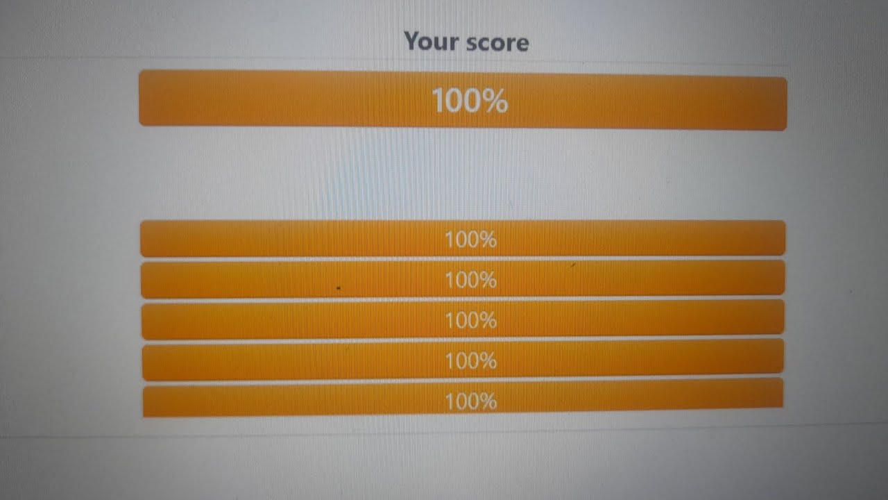 Computer and online essentials skillsbox assessment. - YouTube