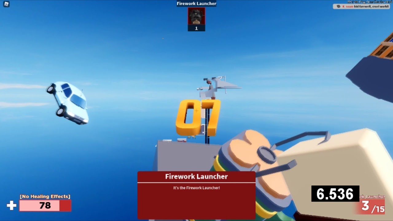 [WR] Arsenal Coffee Quest in 13.960 by K_soam - YouTube