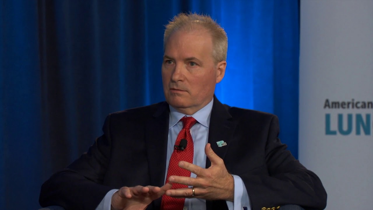 The Hospital’s Role in Tumor Testing - YouTube