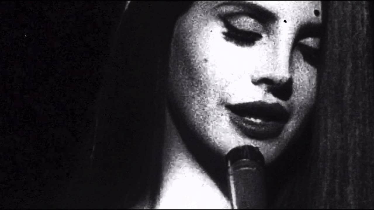 Happy Birthday Lana Del Rey!!! - YouTube