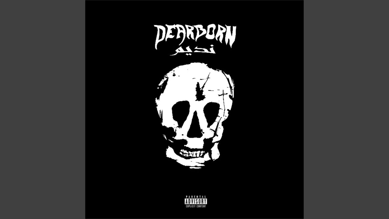 King of the Mosh - YouTube